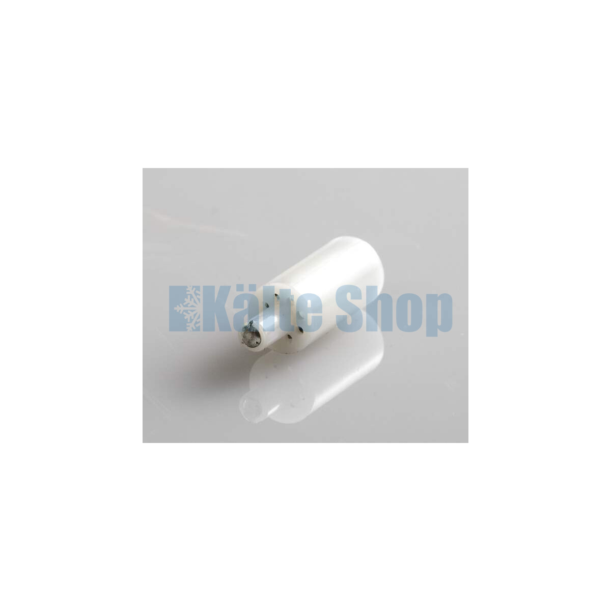 Sensor LS780C CPS - Kälte-Shop - Ihr Partner im Bereich Kälte und Kli