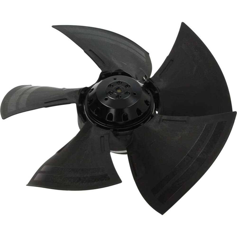 Axial fan R09R-3130HA-4M-3509 Hidria - Kaelte-Shop - Your partner for