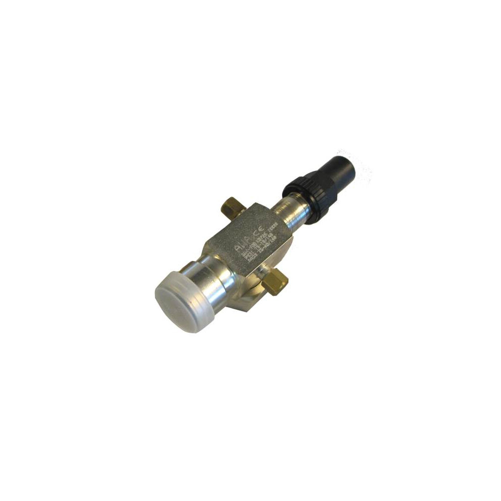 Rotalock valve 1 1/4"-22mm SR3-XNB Alco - Kaelte-Shop - Your partner