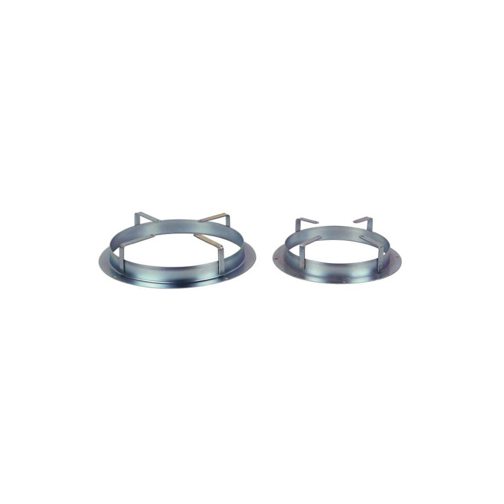Fan ring 250mm - Kaelte-Shop - Your partner for refrigeration and air